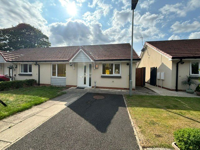 Laverne Walk, Hartlepool, TS26 9BF - Holbrook & Co Estate Agents