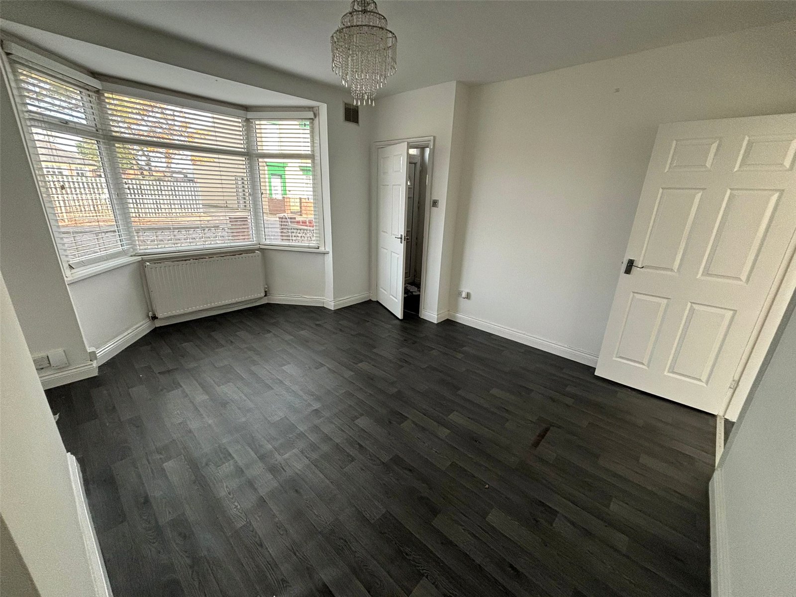 Hart Lane, Hartlepool, England, TS26 8NW - Holbrook & Co Estate Agents
